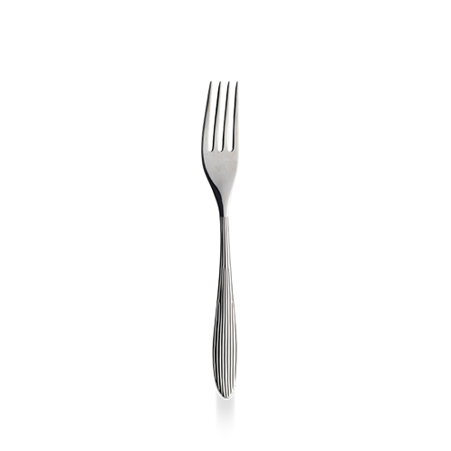 Churchill Agano Table Fork | 18/10 Stainless Steel
