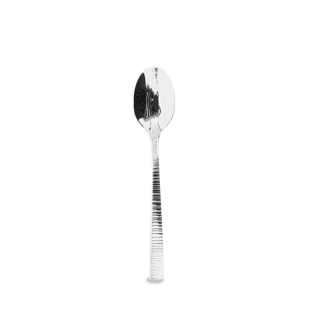 Sola Bali Table Spoon 20.6cm