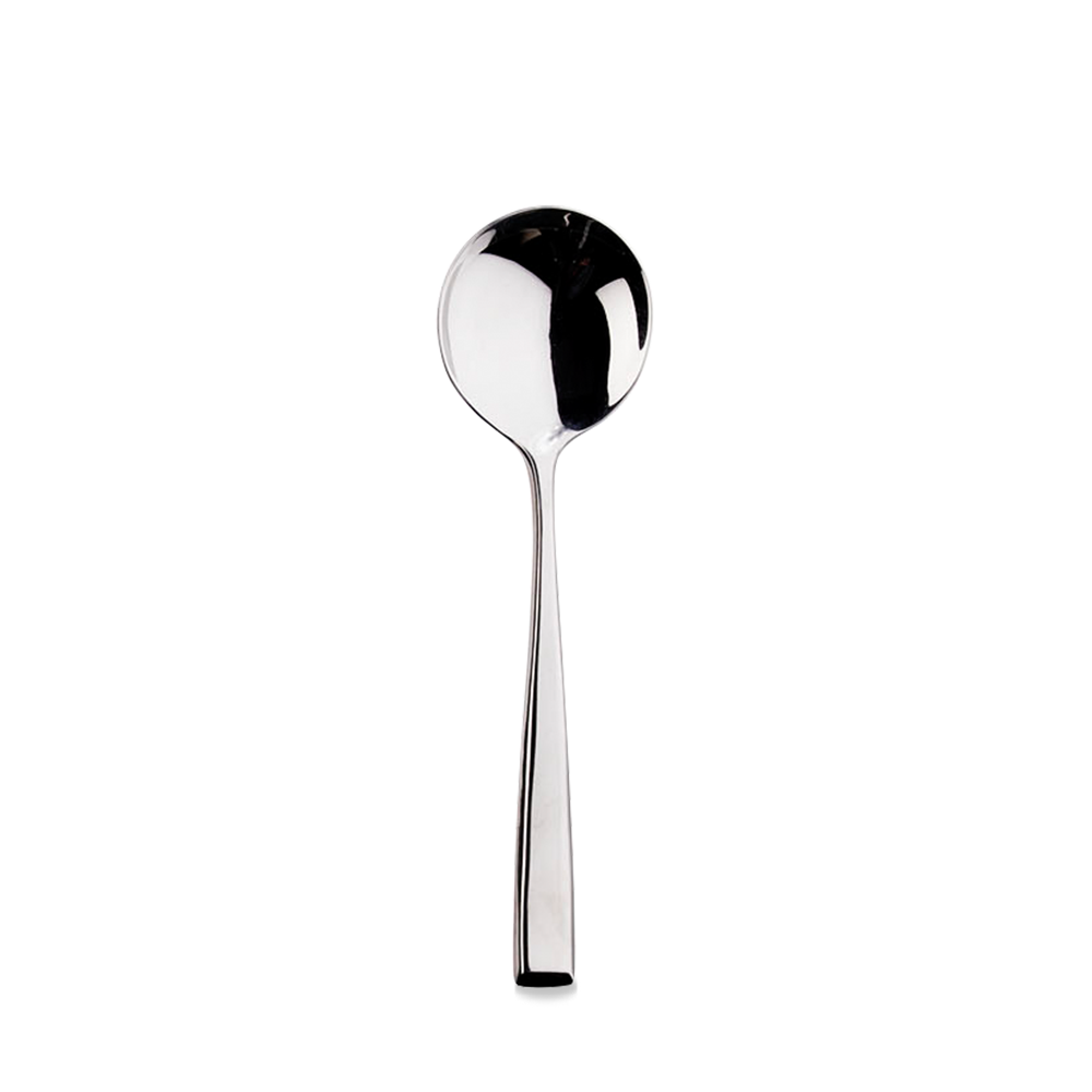 Sola Durban Soup Spoon 17cm