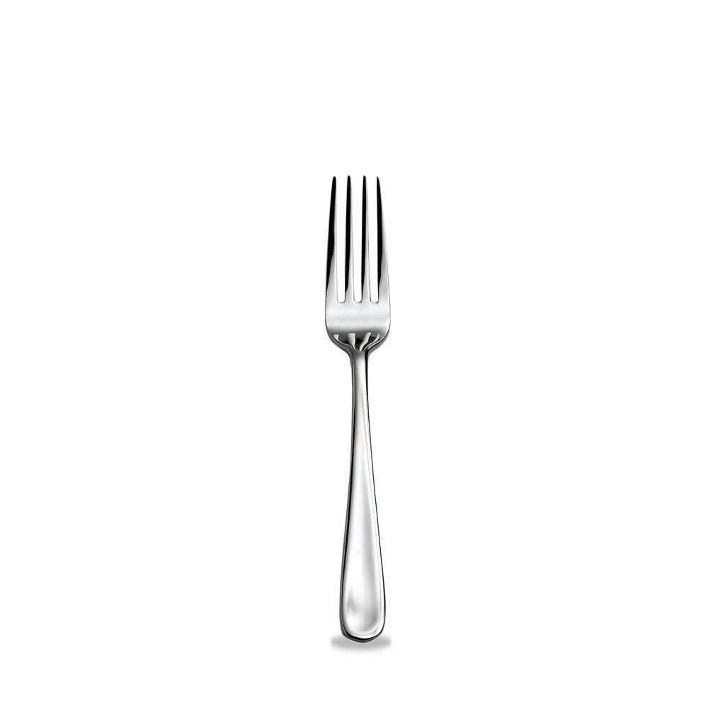 Sola Florence Table Fork 20.5cm