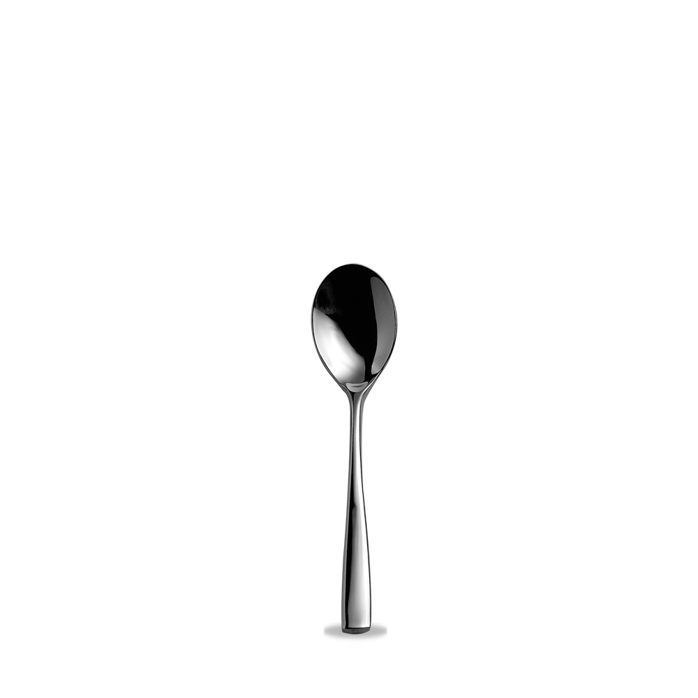 Sola Lotus Cocktail Spoon 14.8cm