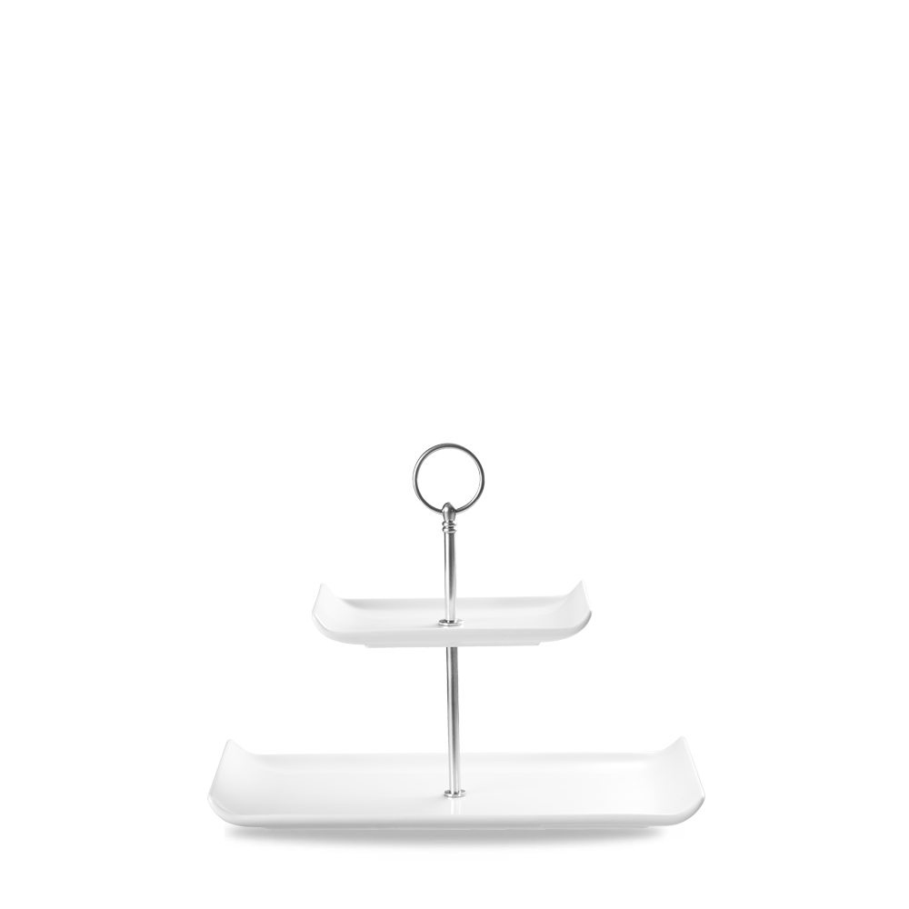 Plate Towers Archives - Churchill