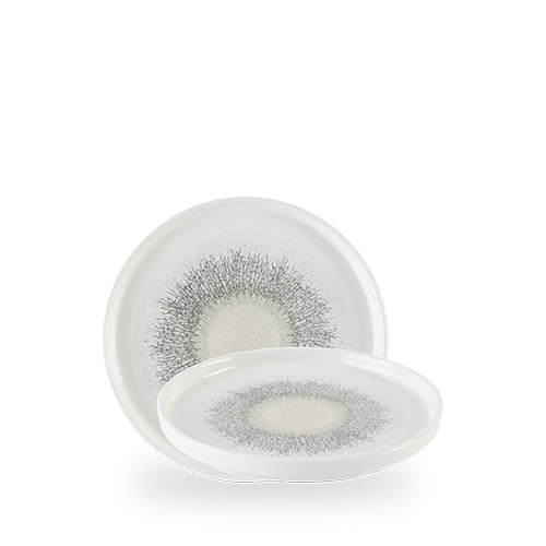 Dudson® Tableware - Churchill