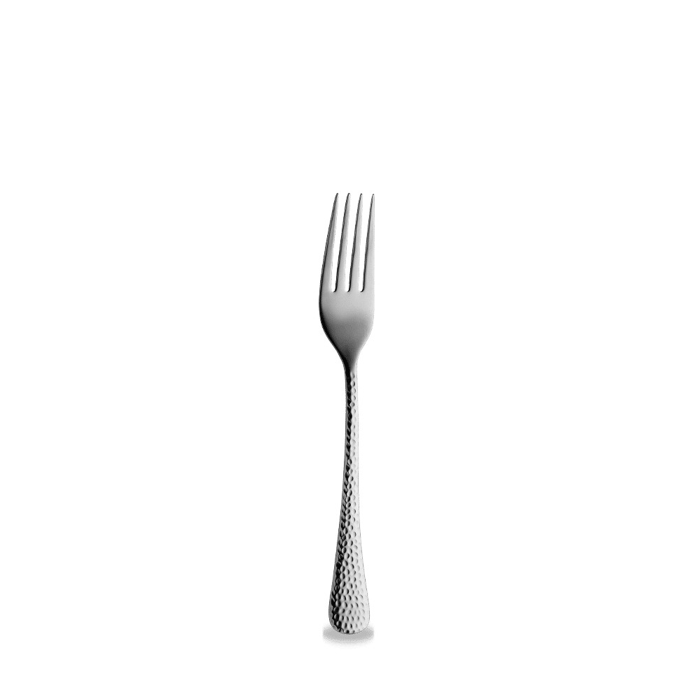 Churchill Isla Table Fork | 18/10 Stainless Steel
