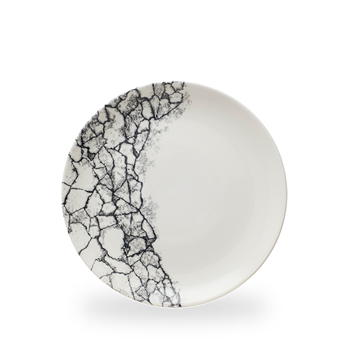 Studio Prints Kintsugi Accents Archives - Churchill