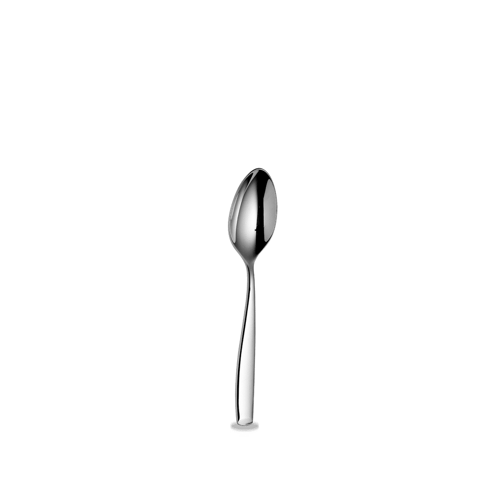 Churchill Profile Teaspoon | 18/10 Stainless Steel