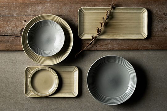 Dudson® Tableware - Churchill