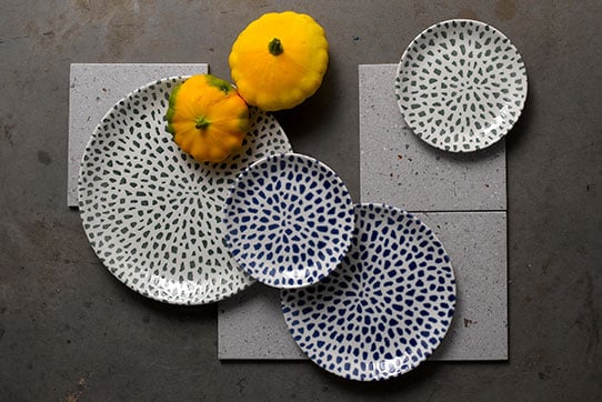 Dudson® Tableware - Churchill