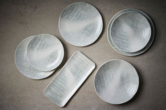 Dudson® Tableware - Churchill