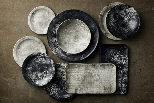 Dudson® Tableware - Churchill
