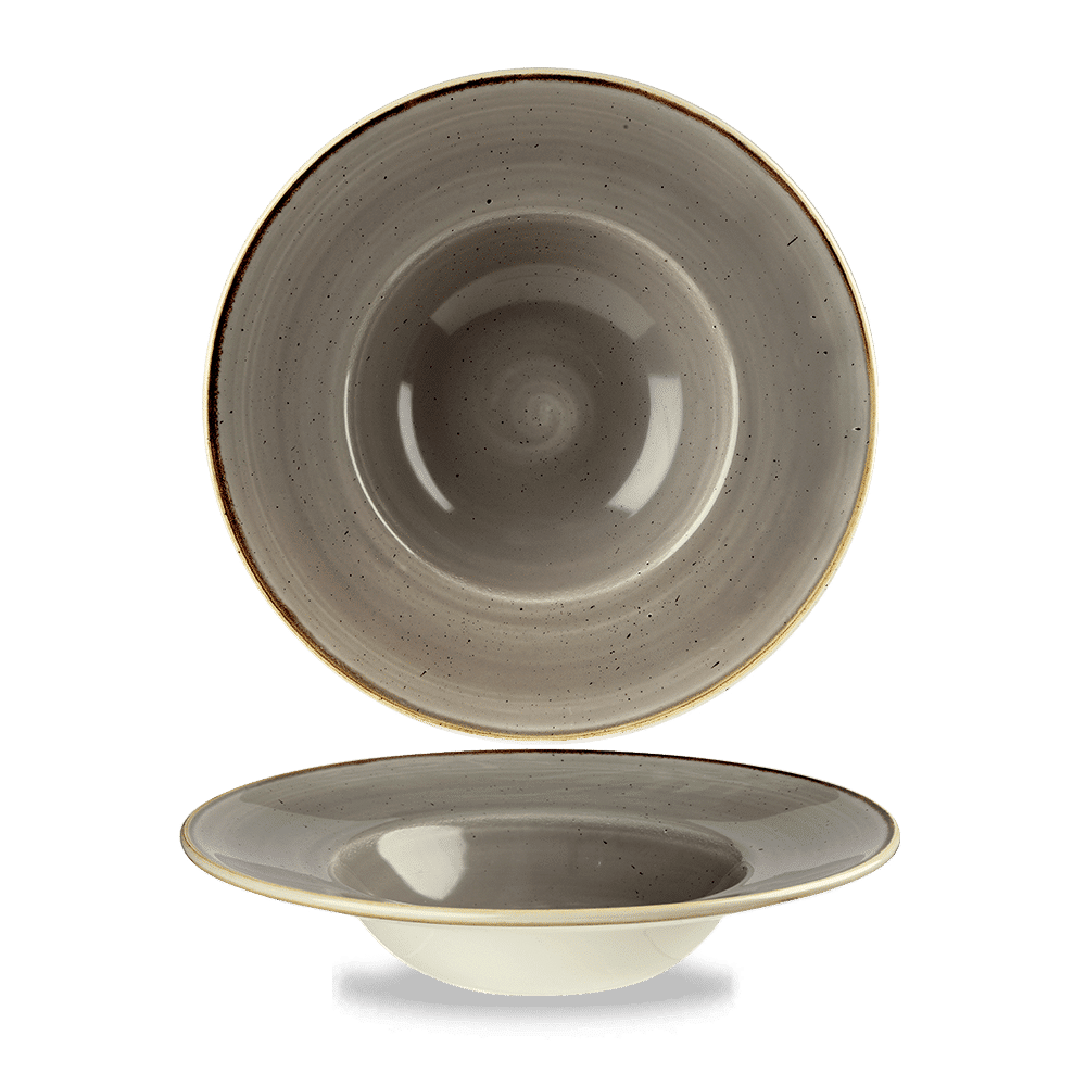 Dudson® Tableware - Churchill