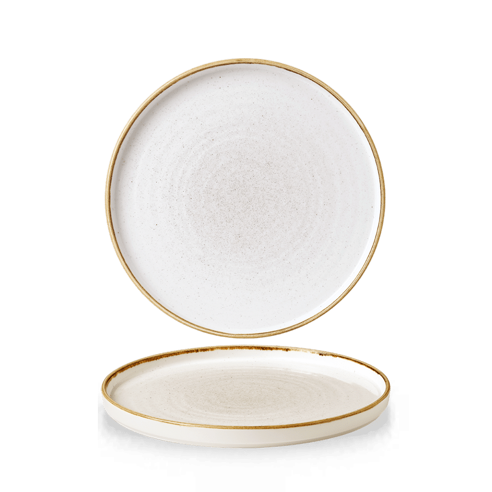 Tableware for Hotels - Churchill
