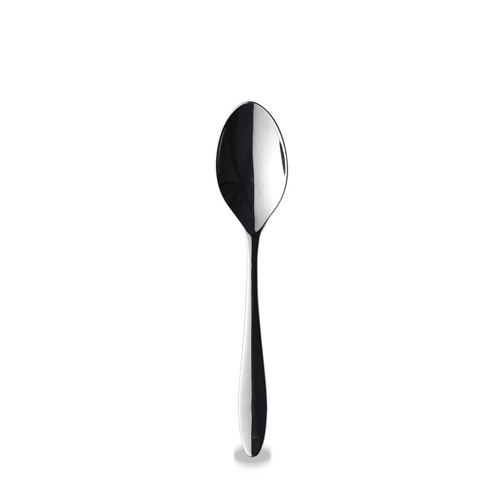 Churchill Trace Table Spoon |18/10 Stainless Steel