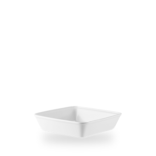 Countertop Serveware - Churchill