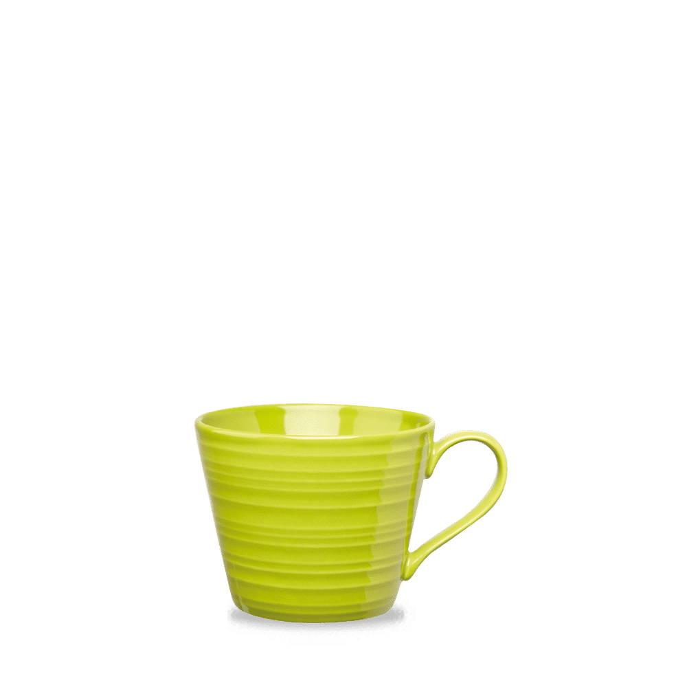 Rustics Snug Mugs Archives - Churchill