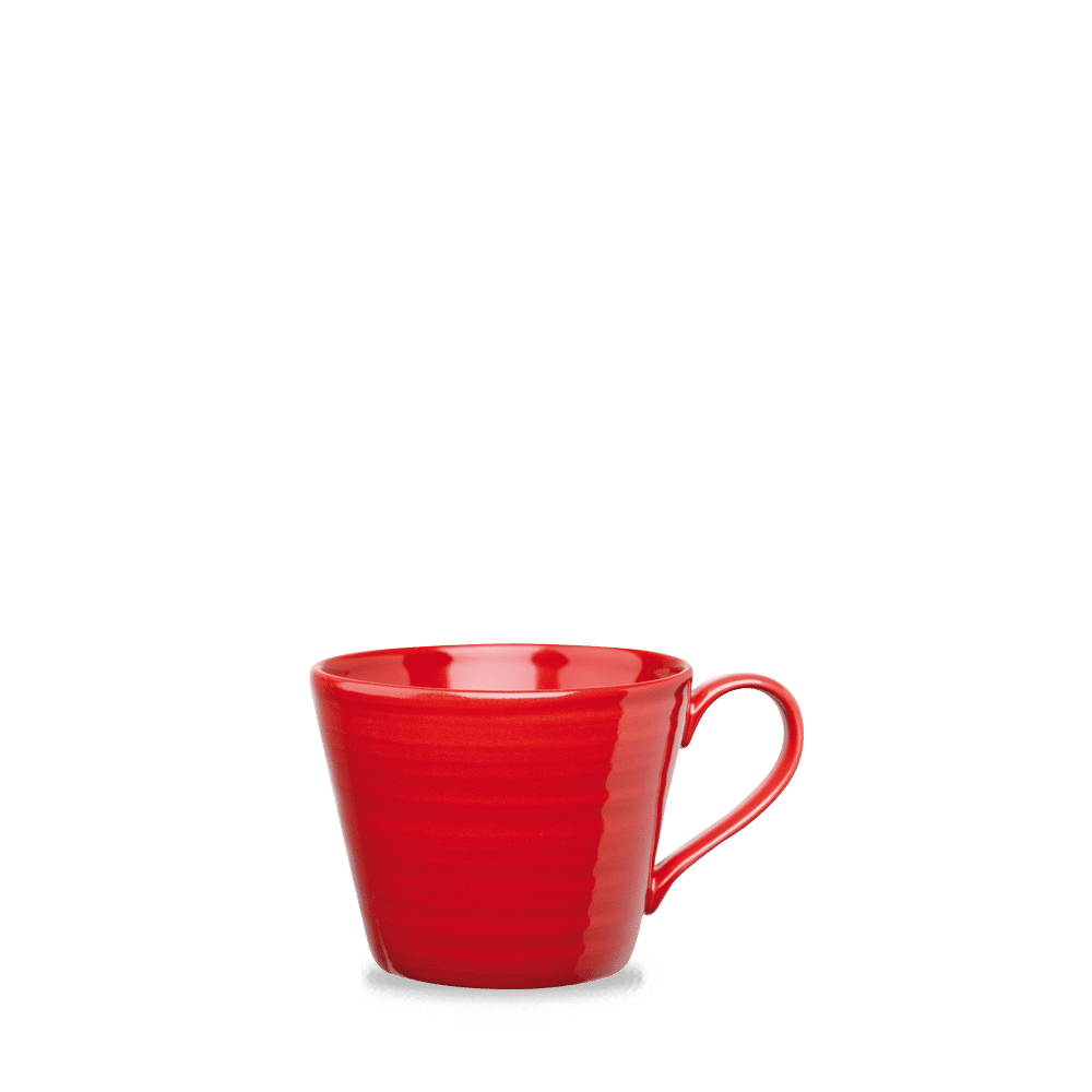 Rustics Snug Mugs Archives - Churchill