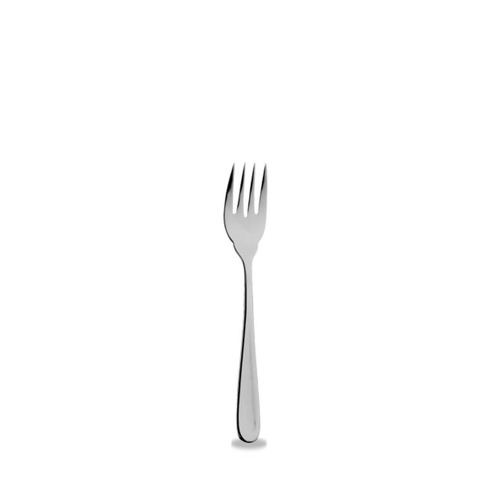 Sola Florence Fish Fork 17.9cm