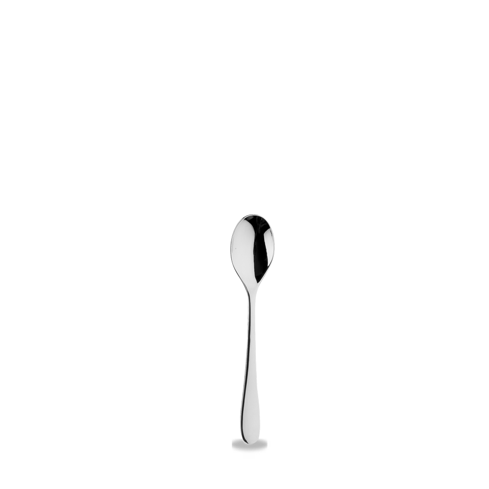 Sola Oasis Cocktail Spoon 14.3cm