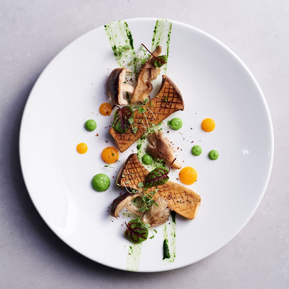 Alchemy Archives - Churchill