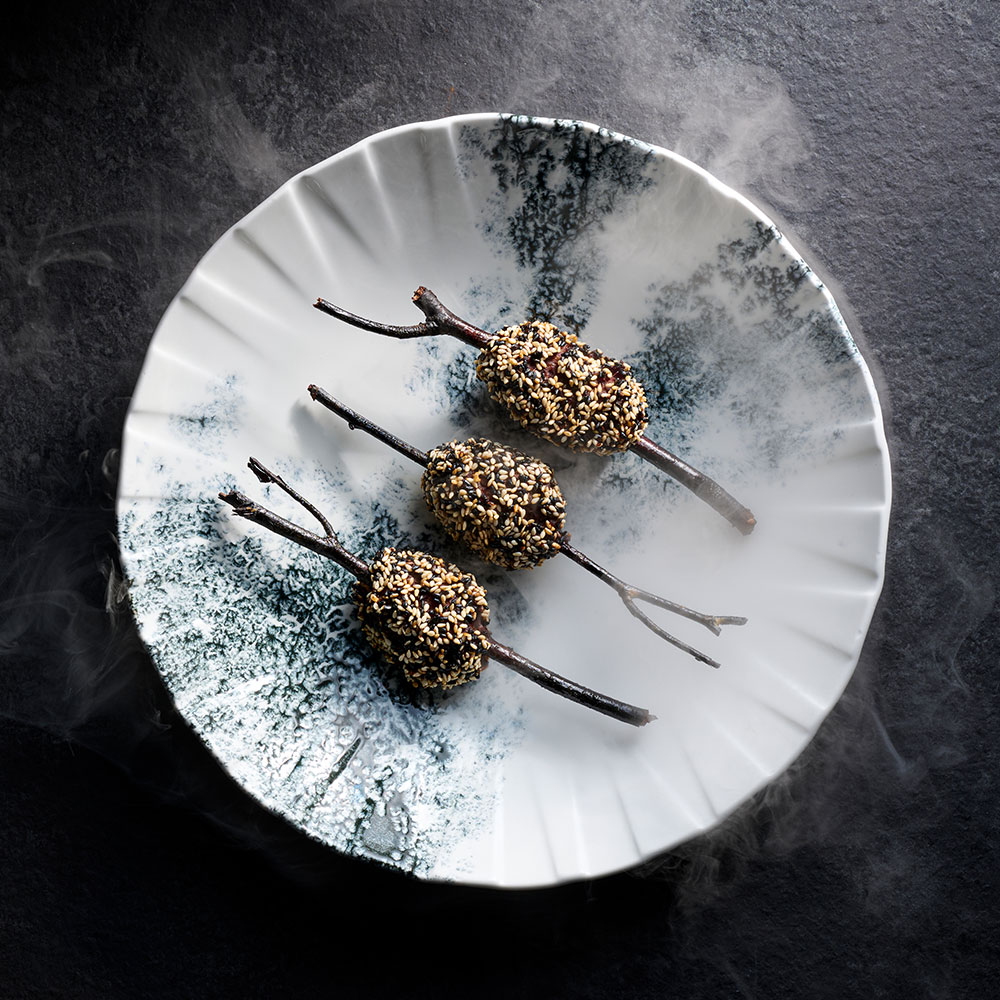 Alchemy Archives - Churchill