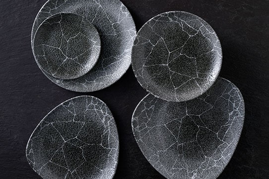 Kintsugi Cutlery Archives - Churchill