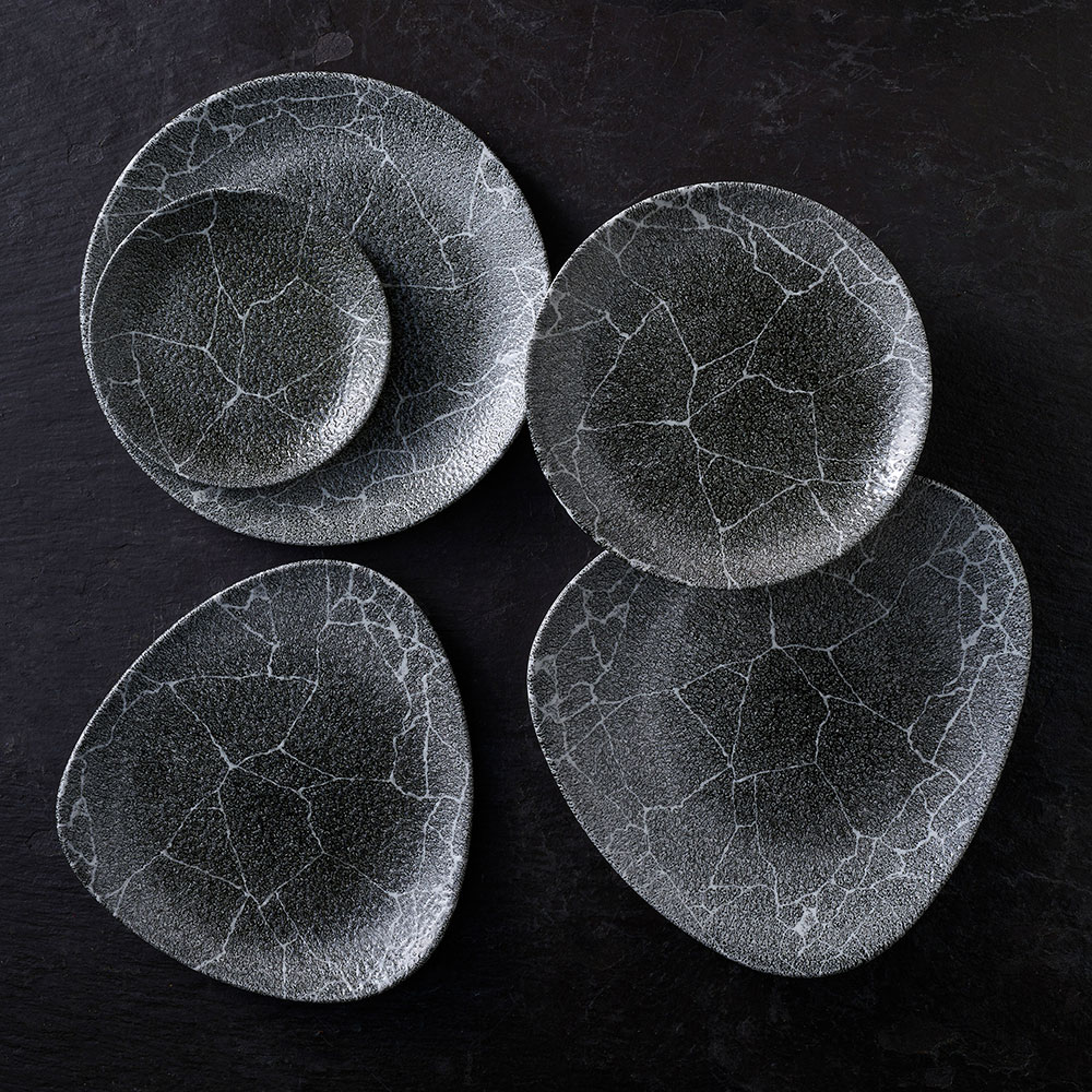 Studio Prints Kintsugi Accents Archives - Churchill