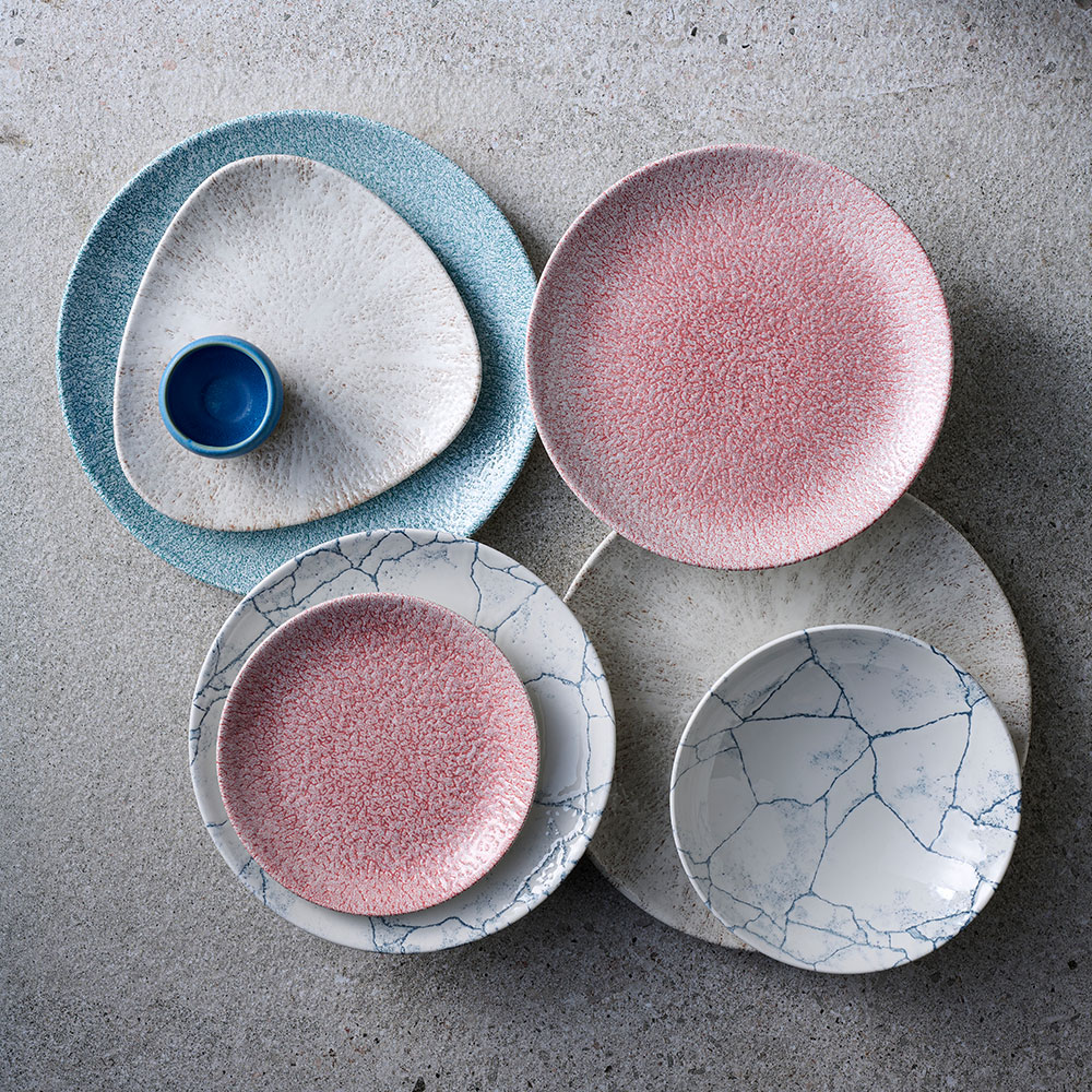 Studio Prints Homespun Accents Archives - Churchill