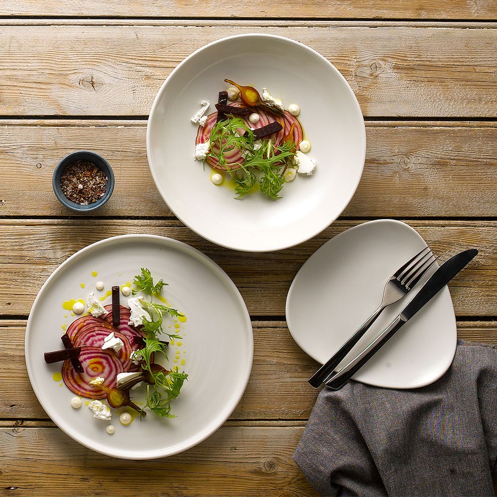 Vellum Archives - Churchill