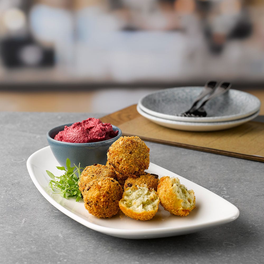 X Squared Archives - Churchill