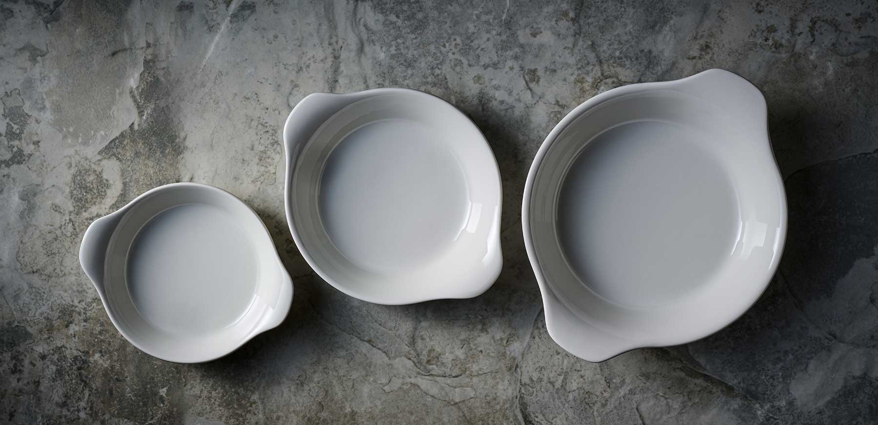 Churchill Super Vitrified® - Churchill