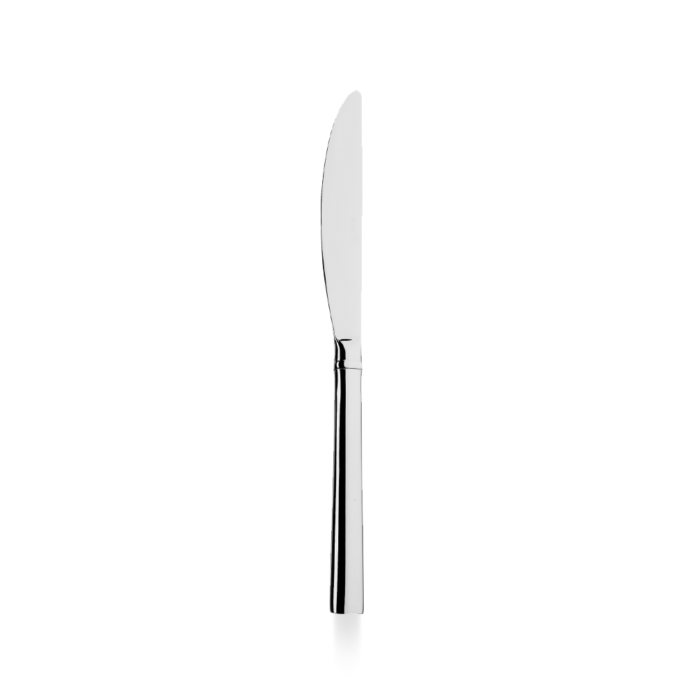 Sola Palermo Table Knife 23cm