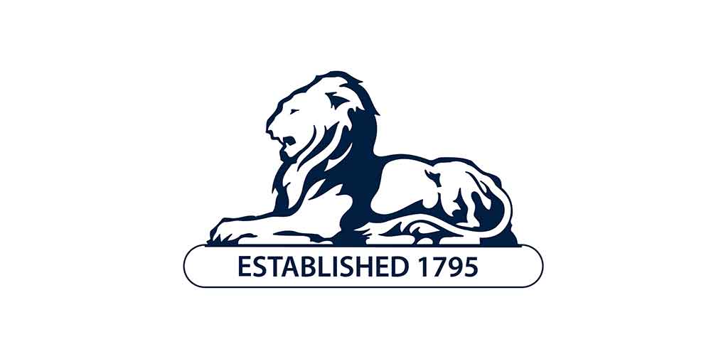 Our History - Churchill