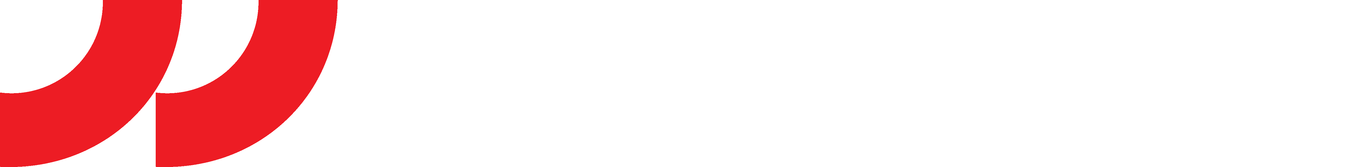 Comas Cutlery - Churchill