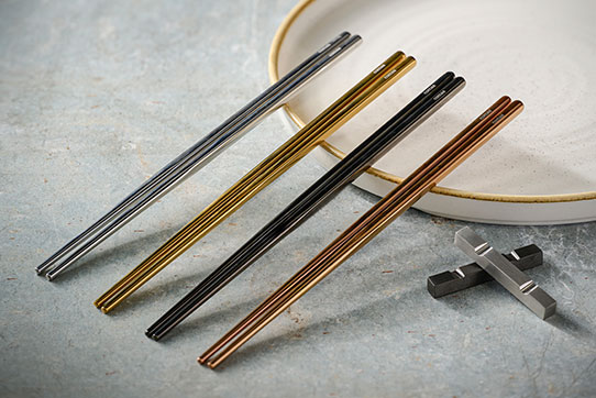 Comas Cutlery - Churchill